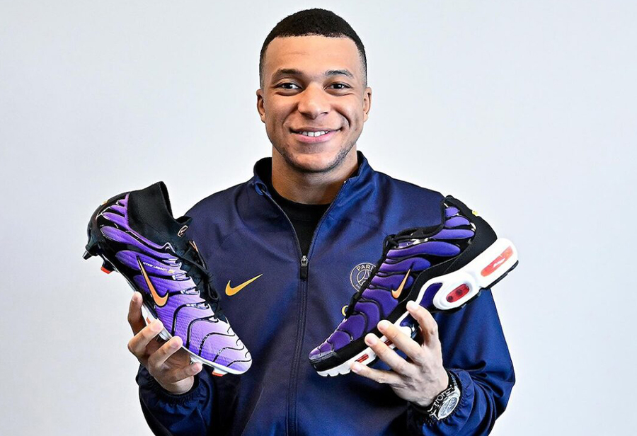 本周新鞋预告！AJ38 Low 终于来了！ 球鞋资讯 FLIGHTCLUB中文站|SNEAKER球鞋资讯第一站