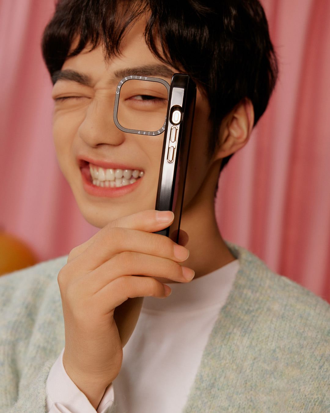 CASETiFY 也出「新春限定」了！大量新品挑花眼！ 球鞋资讯 FLIGHTCLUB中文站|SNEAKER球鞋资讯第一站