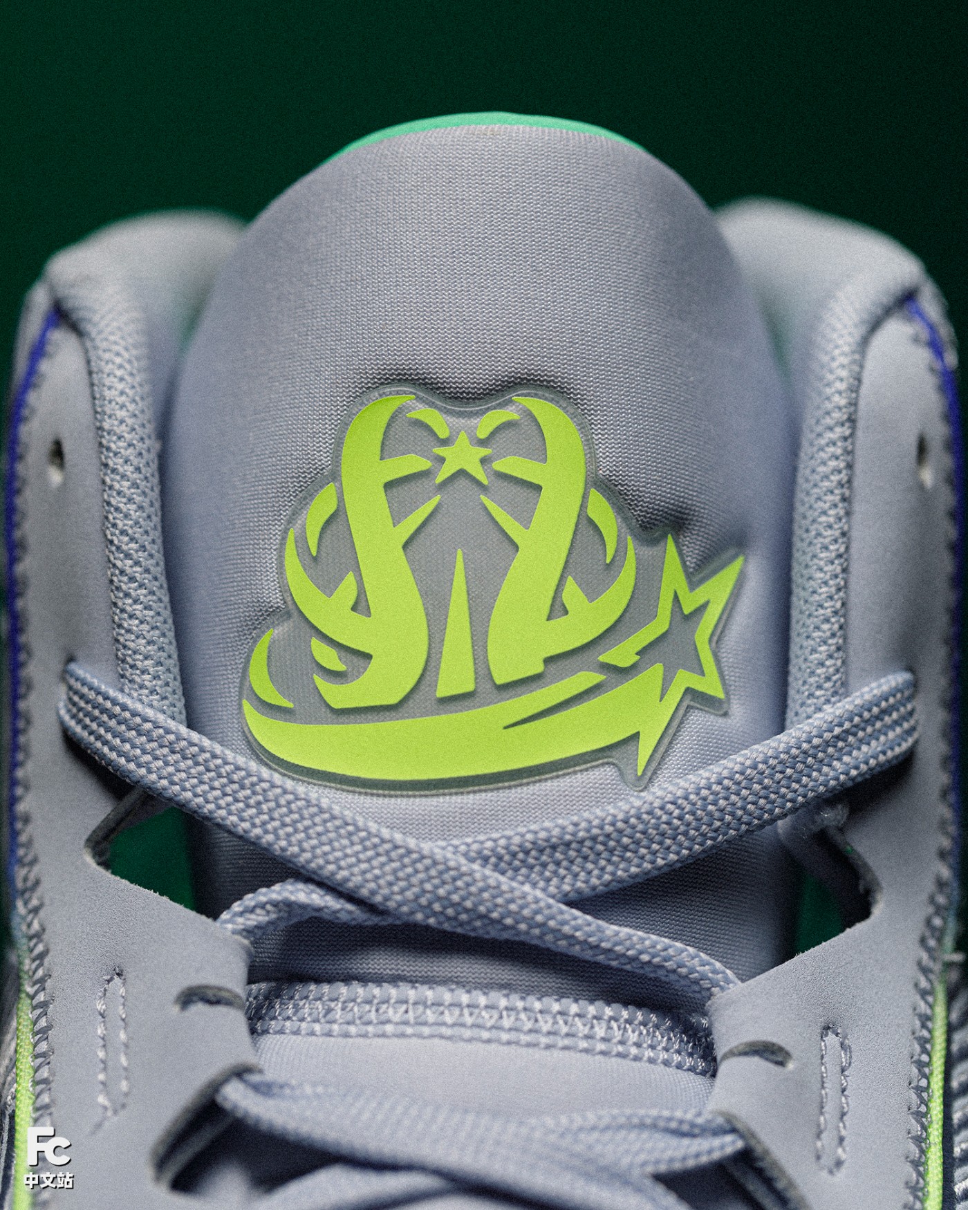 全球不到 50 双！想拥有这双「超限量 AJ」，真得玩命拼才行！ 球鞋资讯 FLIGHTCLUB中文站|SNEAKER球鞋资讯第一站