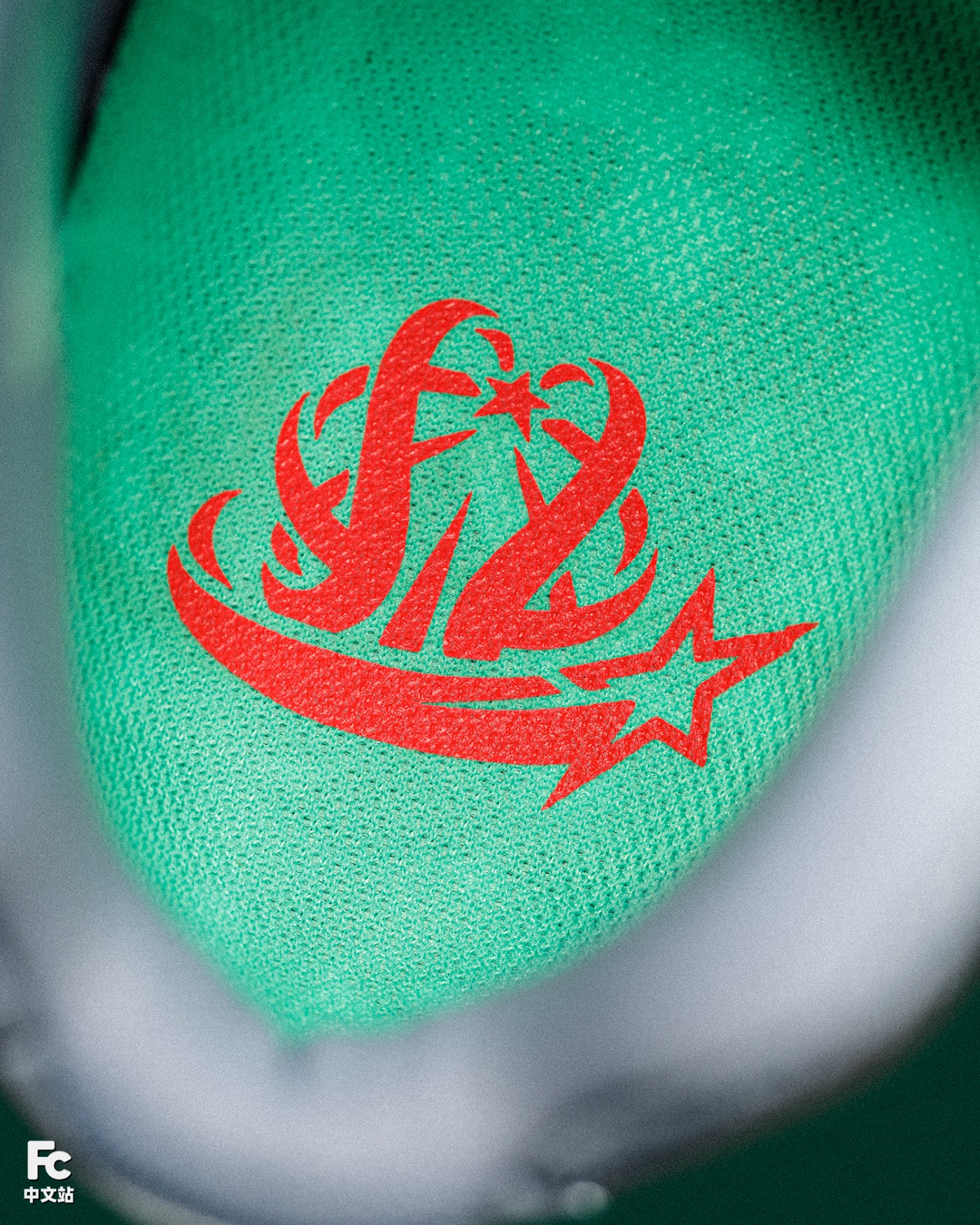 全球不到 50 双！想拥有这双「超限量 AJ」，真得玩命拼才行！ 球鞋资讯 FLIGHTCLUB中文站|SNEAKER球鞋资讯第一站