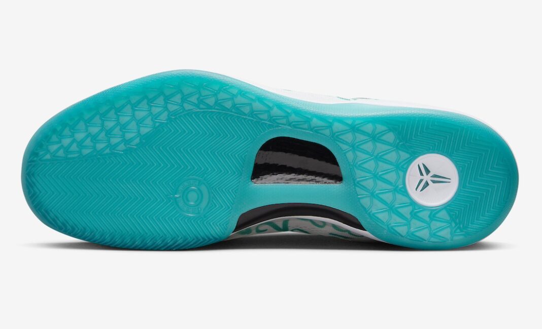 下月初就有 2 双 Kobe 8！官图曝光！ 球鞋资讯 FLIGHTCLUB中文站|SNEAKER球鞋资讯第一站