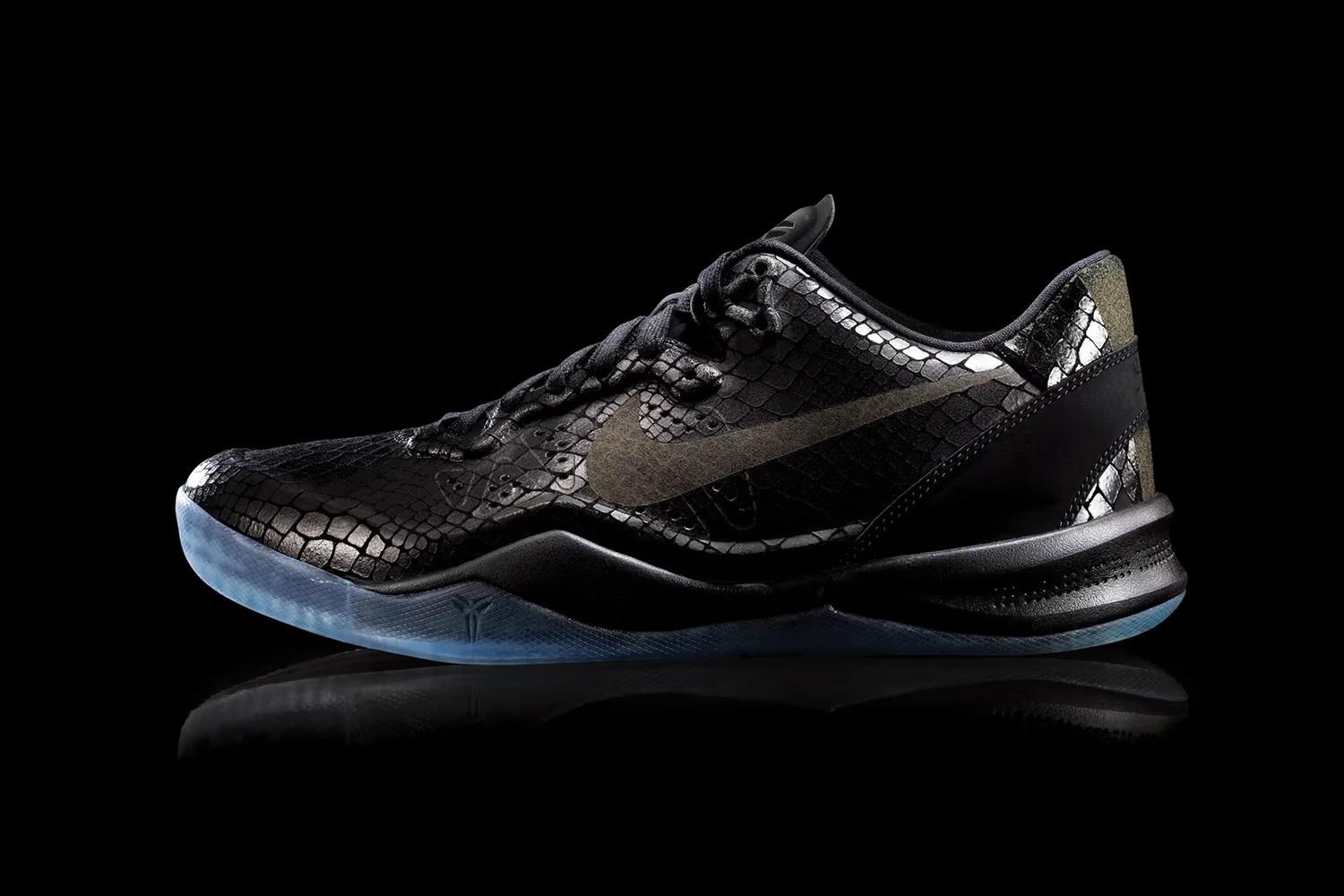 Kobe 8 复刻大年来了！平均每月一双！哪些是你的必入款？ 球鞋资讯 FLIGHTCLUB中文站|SNEAKER球鞋资讯第一站