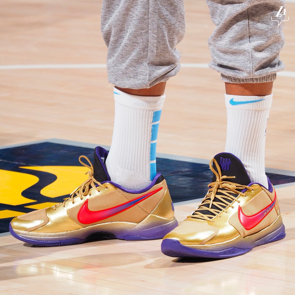 「科比联名鞋」要来了！之前这些都什么价？最贵还是那一双！ 球鞋资讯 FLIGHTCLUB中文站|SNEAKER球鞋资讯第一站