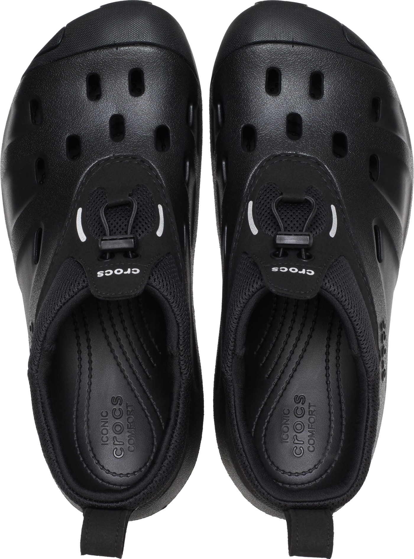 Crocs 新鞋型曝光！你打几分？ 球鞋资讯 FLIGHTCLUB中文站|SNEAKER球鞋资讯第一站