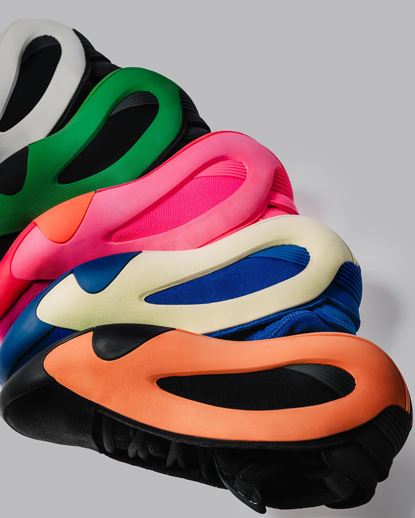 哈登亲自预告！Harden 8 终于要正式登场了！ 球鞋资讯 FLIGHTCLUB中文站|SNEAKER球鞋资讯第一站