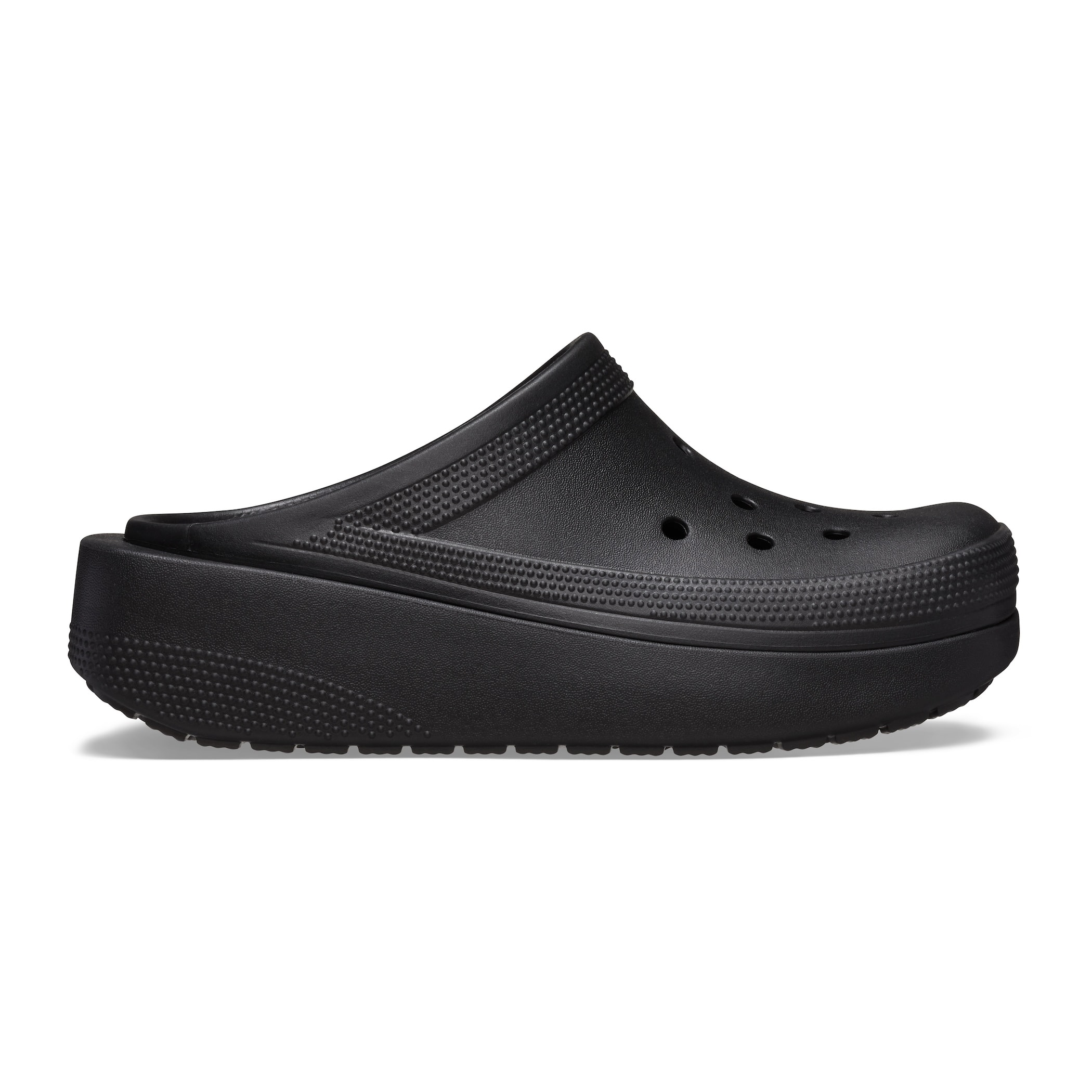 Crocs 再推新鞋型！鞋头变这样了！ 球鞋资讯 FLIGHTCLUB中文站|SNEAKER球鞋资讯第一站