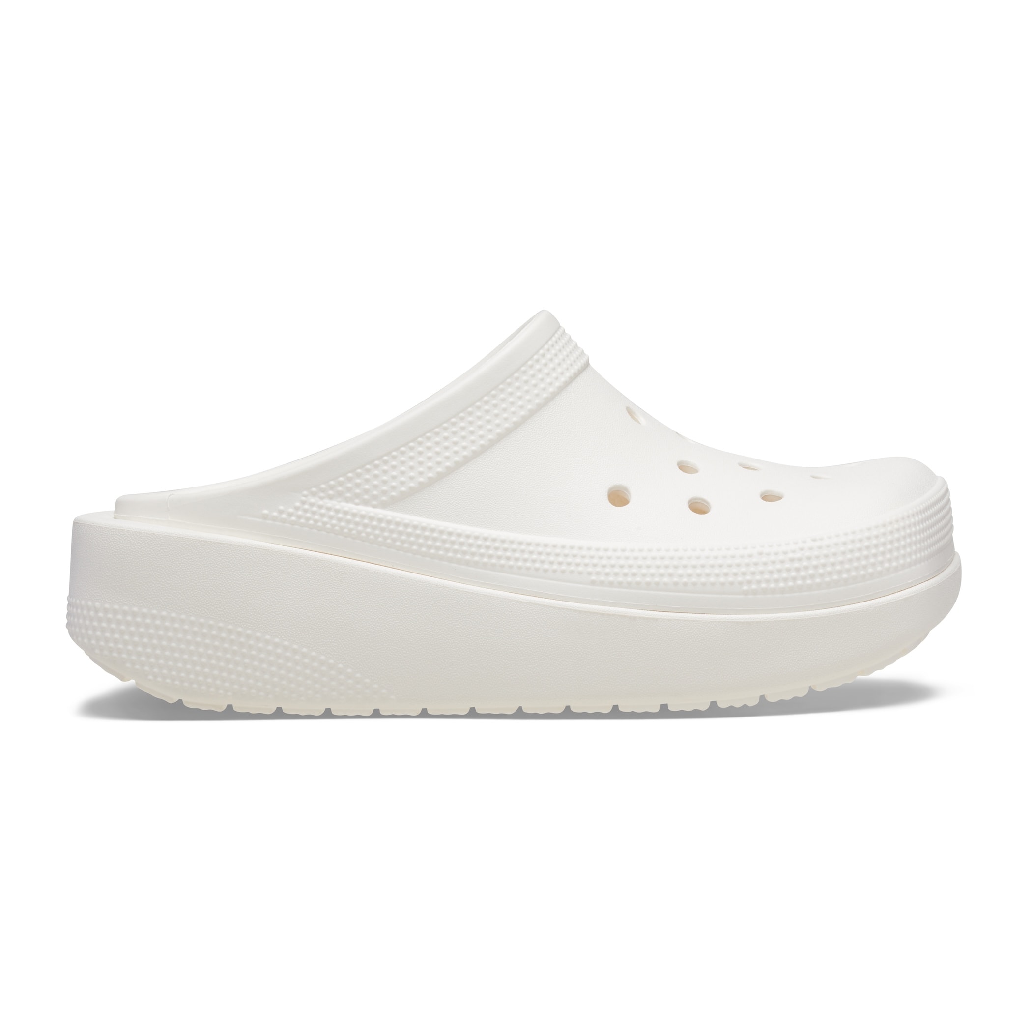 Crocs 再推新鞋型！鞋头变这样了！ 球鞋资讯 FLIGHTCLUB中文站|SNEAKER球鞋资讯第一站