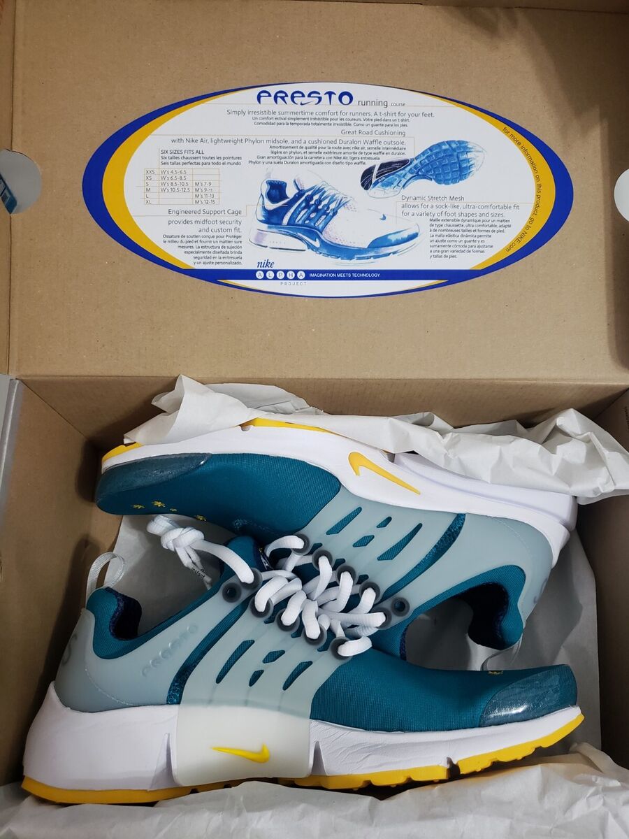 耐克球鞋「最强企划」！能吊打 AJ 的，也只有它！ 球鞋资讯 FLIGHTCLUB中文站|SNEAKER球鞋资讯第一站