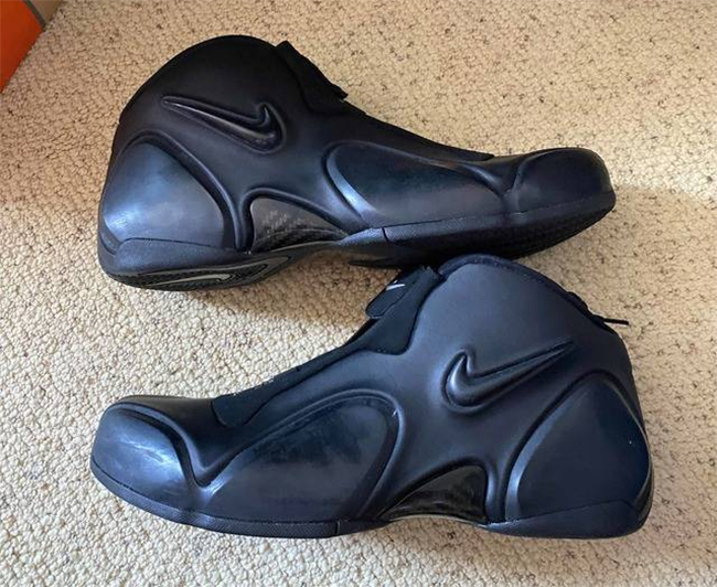 耐克球鞋「最强企划」！能吊打 AJ 的，也只有它！ 球鞋资讯 FLIGHTCLUB中文站|SNEAKER球鞋资讯第一站