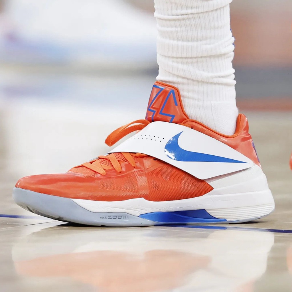 韦德再度上脚 WOW11！「中国球鞋」首登奥斯卡！ 球鞋资讯 FLIGHTCLUB中文站|SNEAKER球鞋资讯第一站