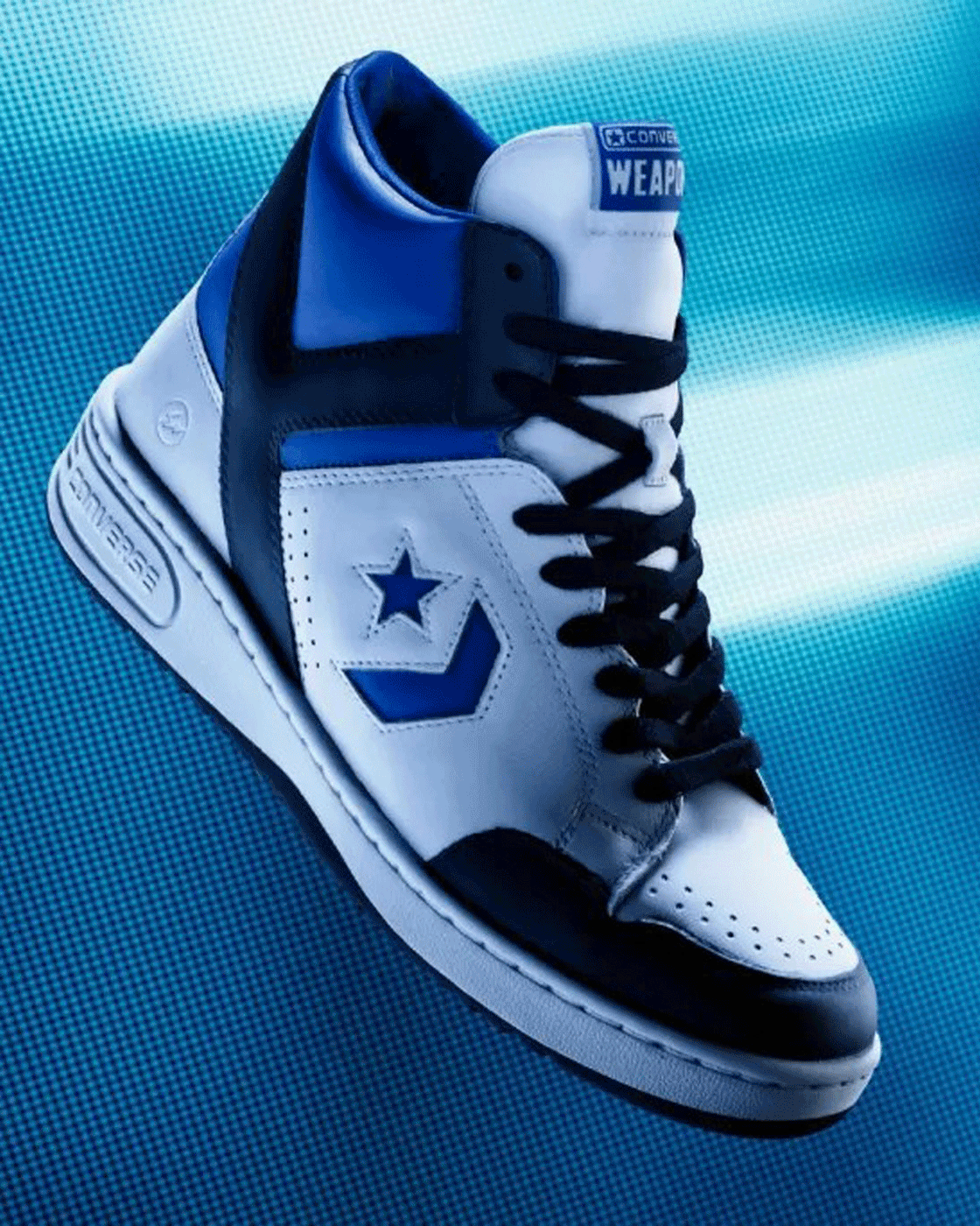 等了半年，ACW 新联名终于来了！没想到是这个鞋型… 球鞋资讯 FLIGHTCLUB中文站|SNEAKER球鞋资讯第一站