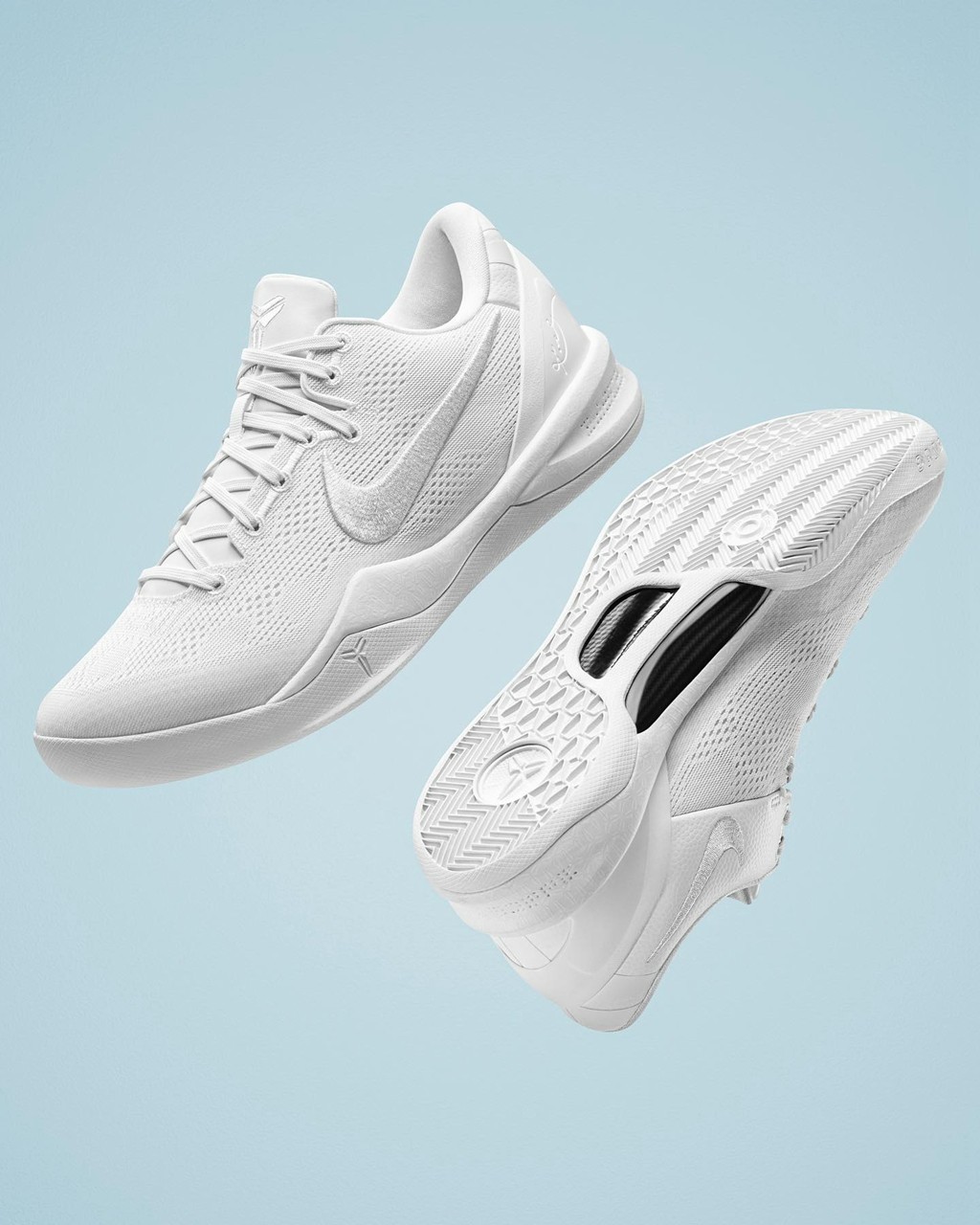 这三双 Kobe 8 确定今年登场！哪双你最喜欢？ 球鞋资讯 FLIGHTCLUB中文站|SNEAKER球鞋资讯第一站