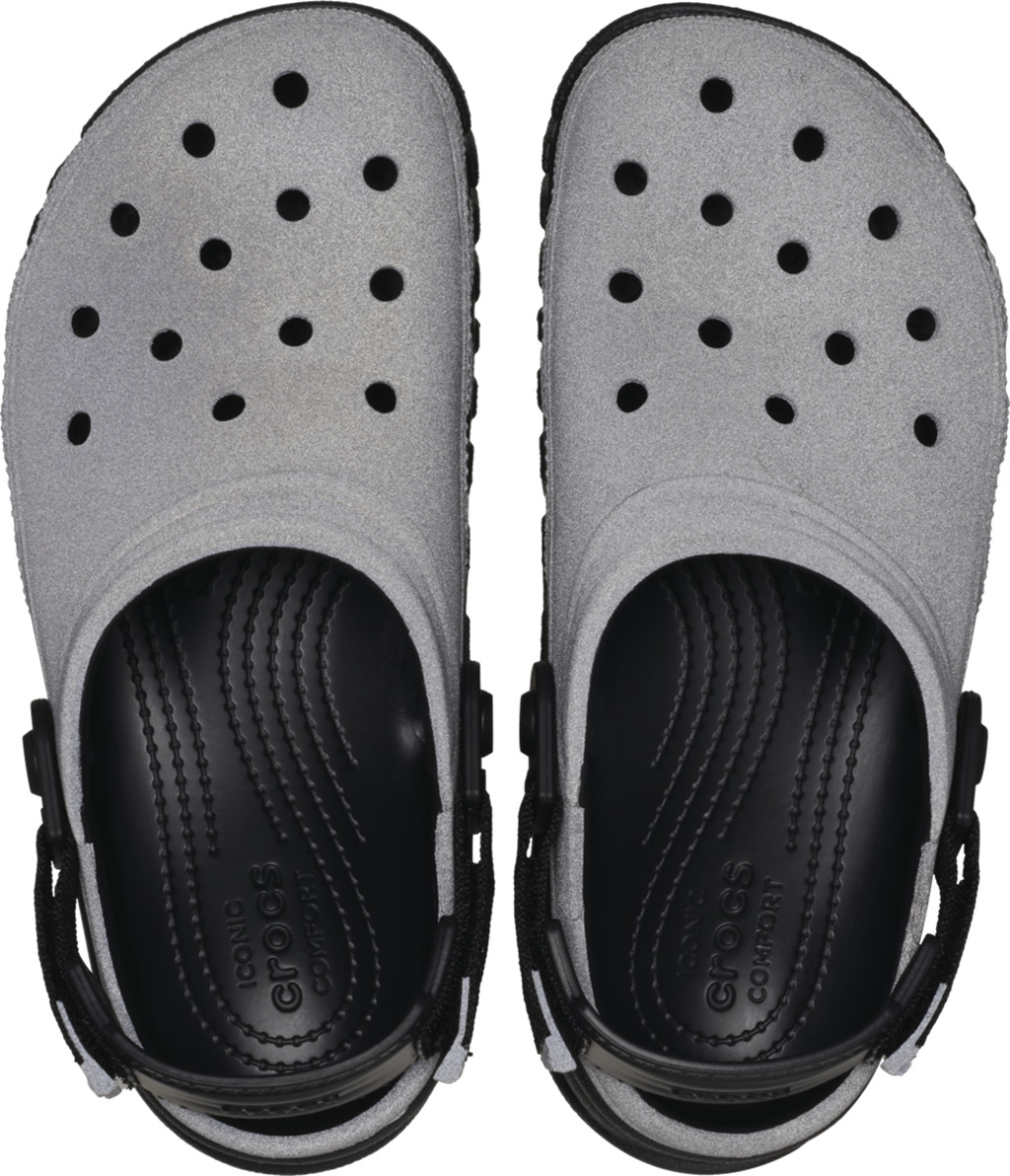 王俊凯成为 Crocs 全球品牌代言人！多款新品刚刚登场！ 球鞋资讯 FLIGHTCLUB中文站|SNEAKER球鞋资讯第一站