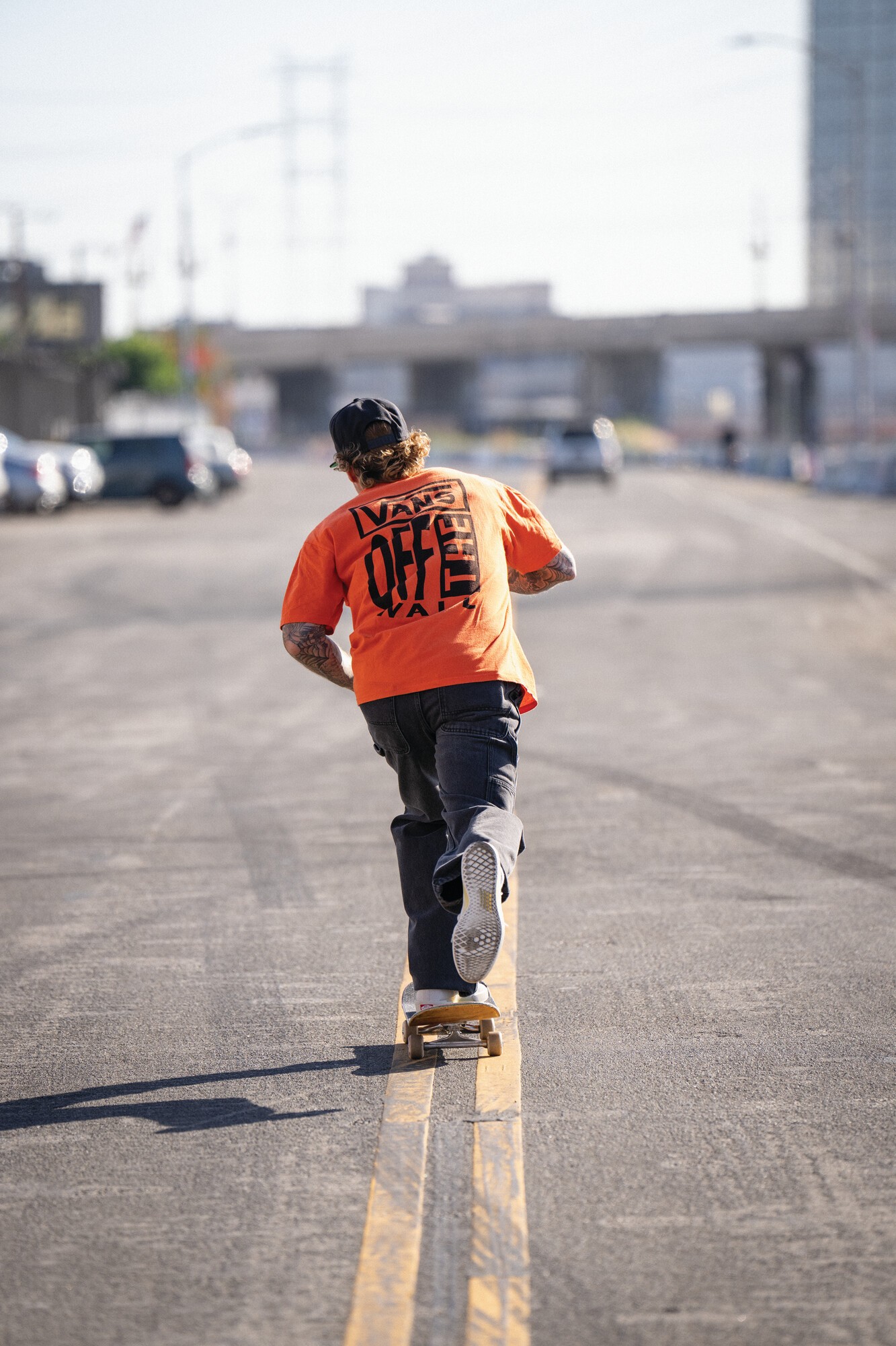 堆料到极致的 Vans 见过吗？全新 AVE 2.0 明天登场！ 球鞋资讯 FLIGHTCLUB中文站|SNEAKER球鞋资讯第一站