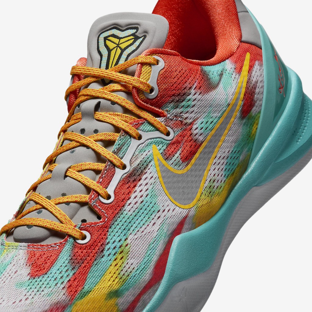 官图首次亮相！这几双「Kobe 复刻」要来了！ 球鞋资讯 FLIGHTCLUB中文站|SNEAKER球鞋资讯第一站