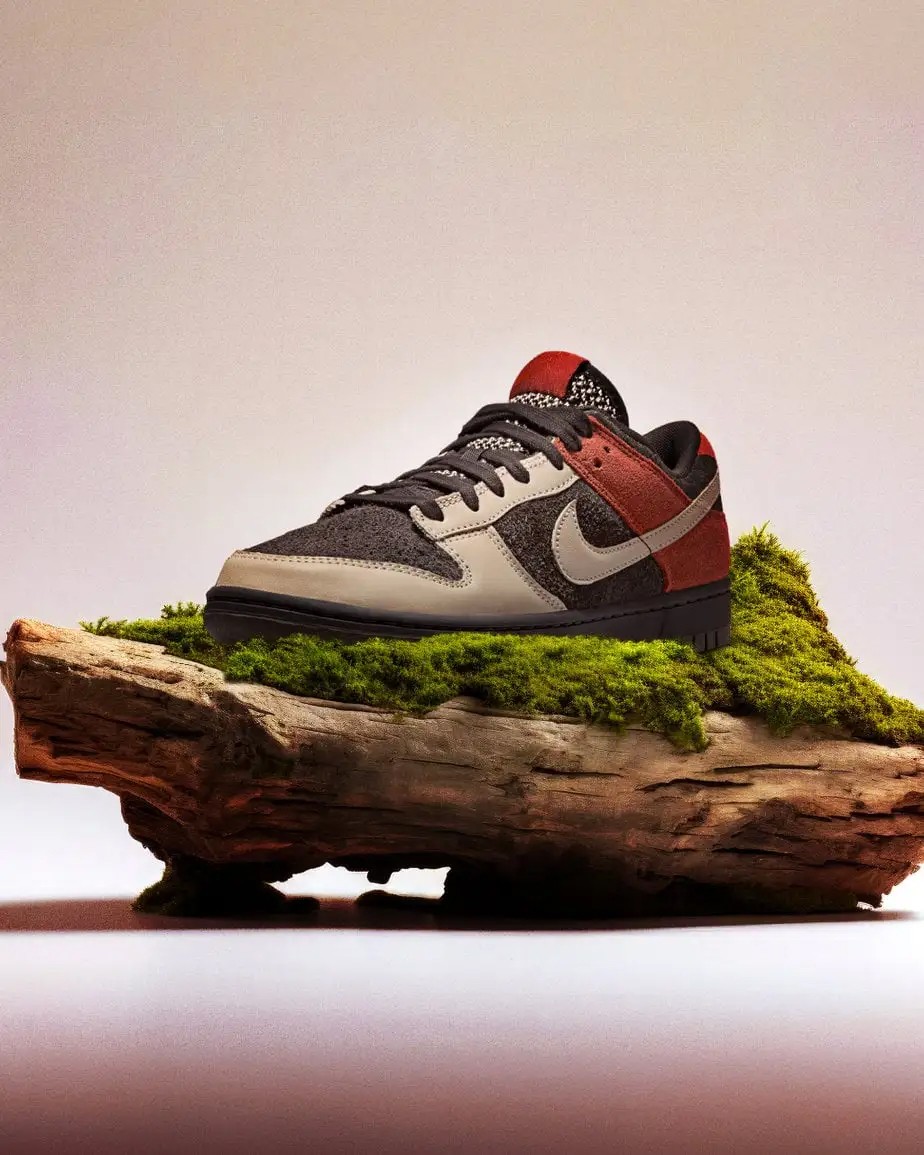 现在买 Dunk 太香了！原来好几千的配色，如今都这价了... 球鞋资讯 FLIGHTCLUB中文站|SNEAKER球鞋资讯第一站