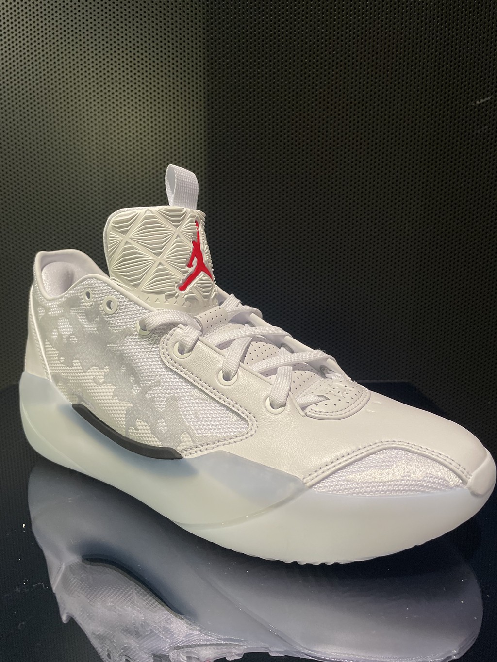 设计大变样！AJ39 突然官宣！ 球鞋资讯 FLIGHTCLUB中文站|SNEAKER球鞋资讯第一站