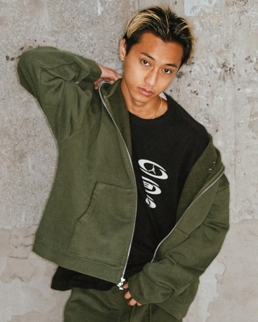 「TS 签名鞋」国区预告！配套服饰亮相！ 球鞋资讯 FLIGHTCLUB中文站|SNEAKER球鞋资讯第一站