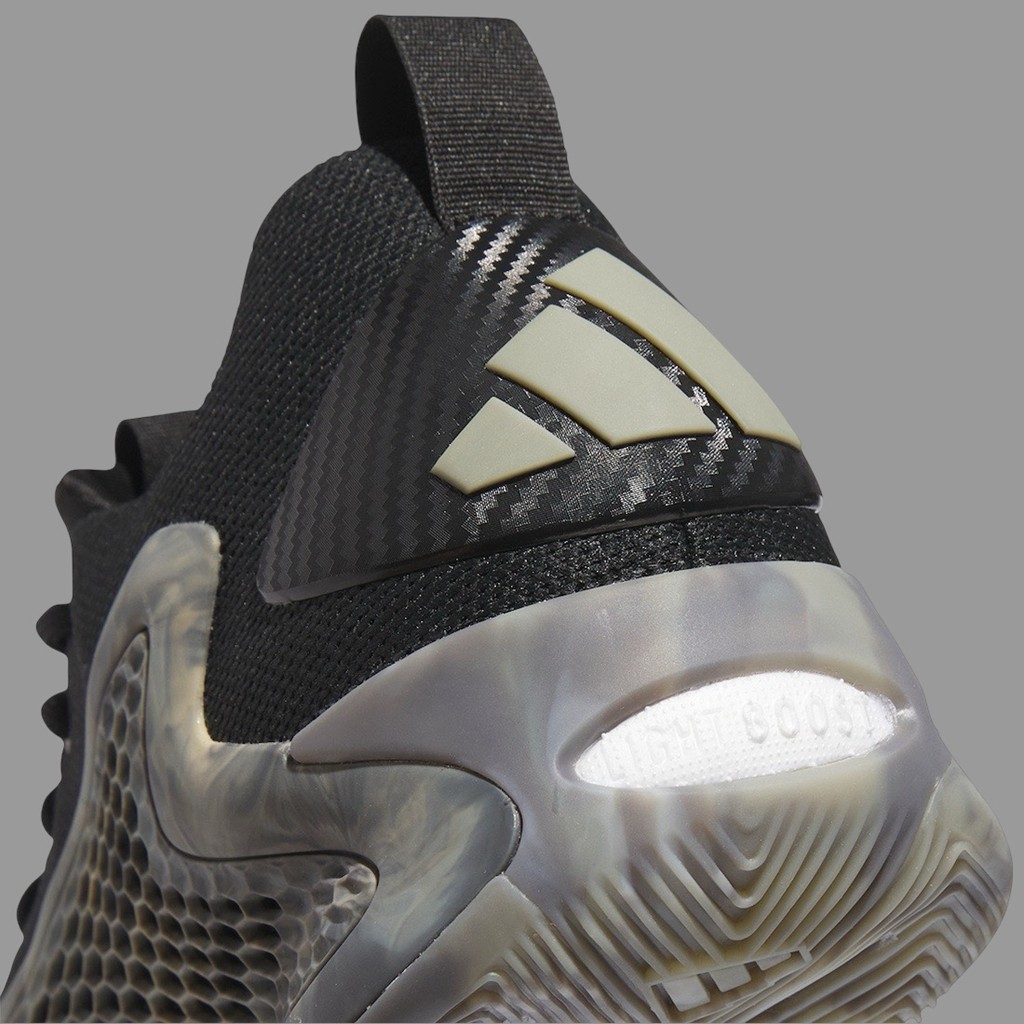 低帮 AE1 新配色曝光！离登场不远了！ 球鞋资讯 FLIGHTCLUB中文站|SNEAKER球鞋资讯第一站