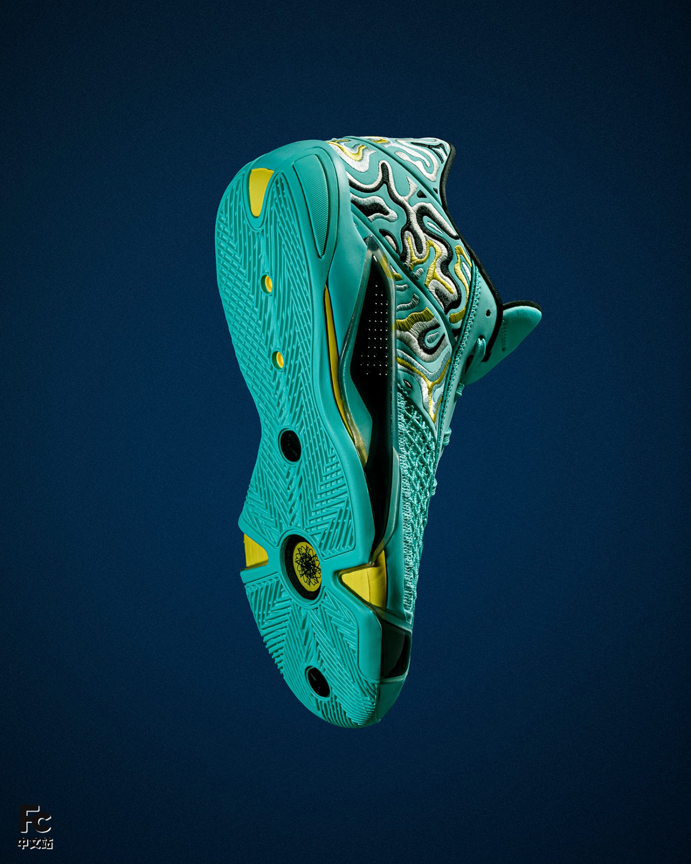 都说他是每年「AJ 正代」最期待的配色！看完开箱，果然不假！ 球鞋资讯 FLIGHTCLUB中文站|SNEAKER球鞋资讯第一站