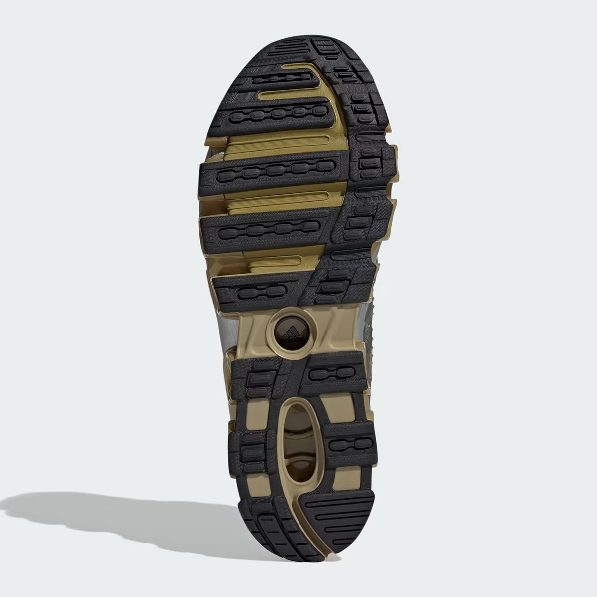 时隔 20 年！阿迪又一经典鞋款突然回归！ 球鞋资讯 FLIGHTCLUB中文站|SNEAKER球鞋资讯第一站