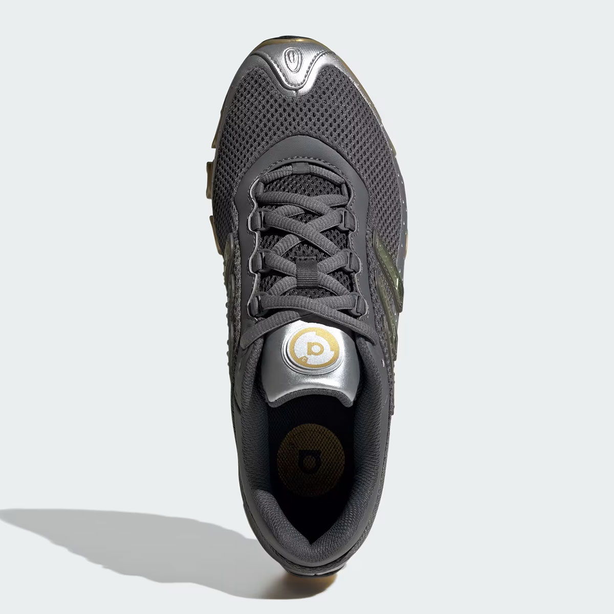 时隔 20 年！阿迪又一经典鞋款突然回归！ 球鞋资讯 FLIGHTCLUB中文站|SNEAKER球鞋资讯第一站