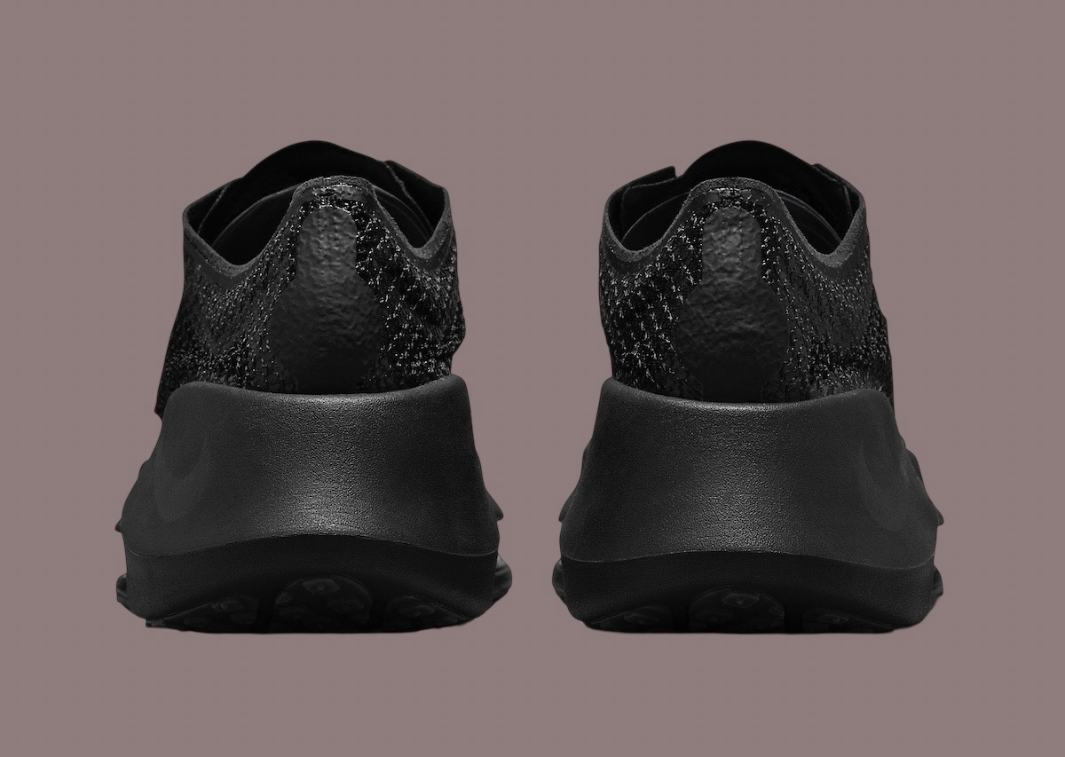 崭新的视觉震撼力！MMW x Nike 新鞋长这样！ 球鞋资讯 FLIGHTCLUB中文站|SNEAKER球鞋资讯第一站