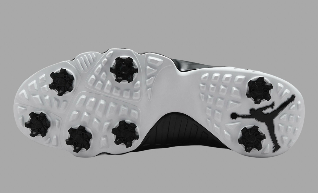 致敬棒球生涯！新配色 AJ9 颜值你打几分？ 球鞋资讯 FLIGHTCLUB中文站|SNEAKER球鞋资讯第一站