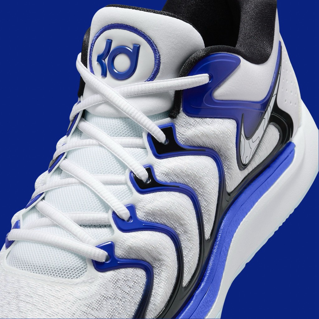 梦幻联动！“便士” 哈达威 KD17 即将登场！ 球鞋资讯 FLIGHTCLUB中文站|SNEAKER球鞋资讯第一站
