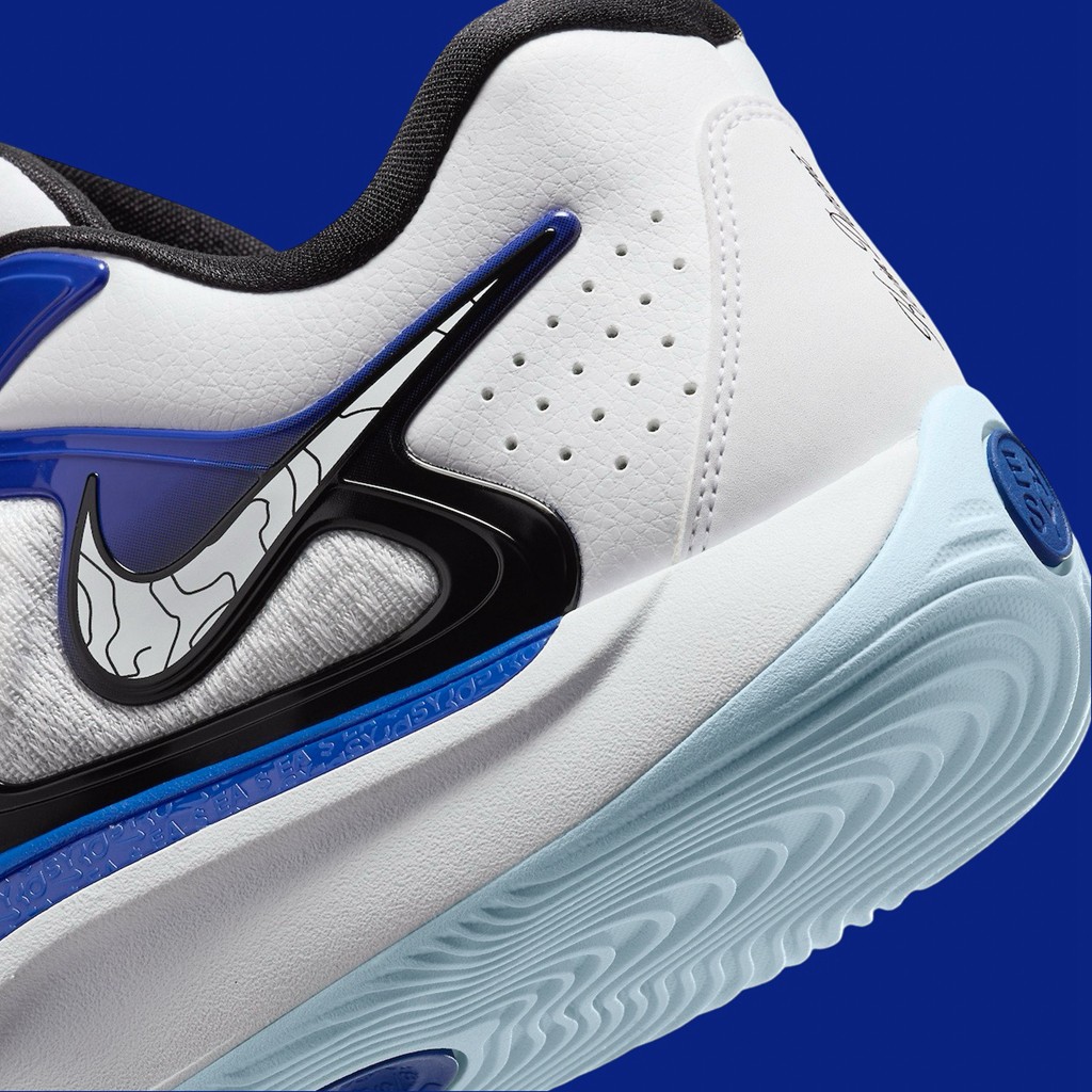 梦幻联动！“便士” 哈达威 KD17 即将登场！ 球鞋资讯 FLIGHTCLUB中文站|SNEAKER球鞋资讯第一站
