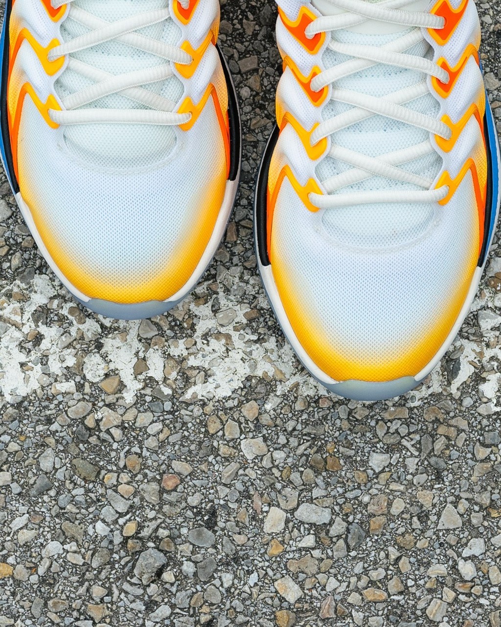 登场倒计时！KD17 最新一波美图来了！ - FLIGHTCLUB中文站|SNEAKER球鞋资讯第一站