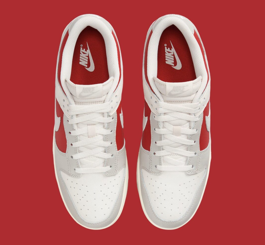 又一双「奥特曼 Dunk」亮相！你打几分？ 球鞋资讯 FLIGHTCLUB中文站|SNEAKER球鞋资讯第一站