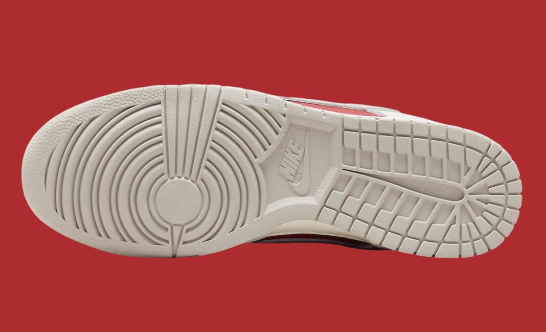 又一双「奥特曼 Dunk」亮相！你打几分？ 球鞋资讯 FLIGHTCLUB中文站|SNEAKER球鞋资讯第一站