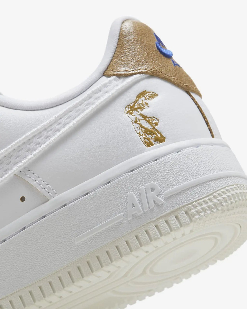 街舞辣妹专属配色！这双 AF1 即将发售！ 球鞋资讯 FLIGHTCLUB中文站|SNEAKER球鞋资讯第一站