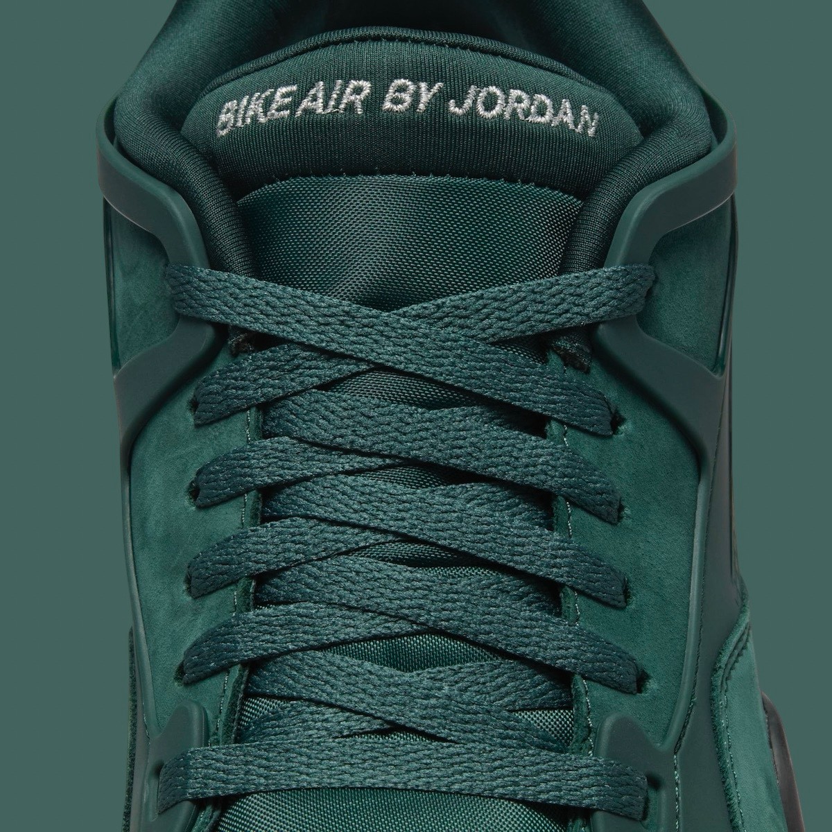 AJ4 RM 联名鞋官图来了！细节都看清了！ 球鞋资讯 FLIGHTCLUB中文站|SNEAKER球鞋资讯第一站