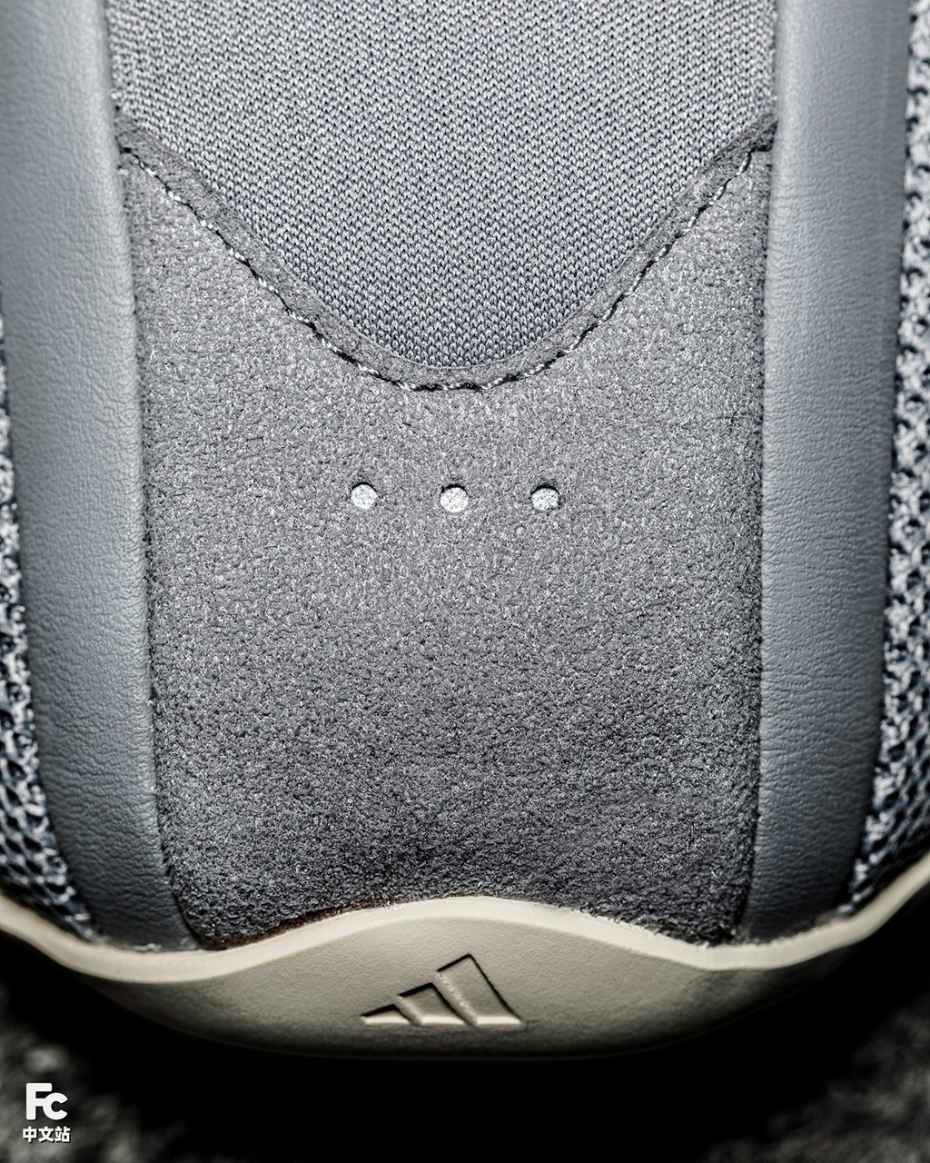 都在问宋雨琦同款「阿迪新鞋」是哪双，今天终于破案了！ 球鞋资讯 FLIGHTCLUB中文站|SNEAKER球鞋资讯第一站