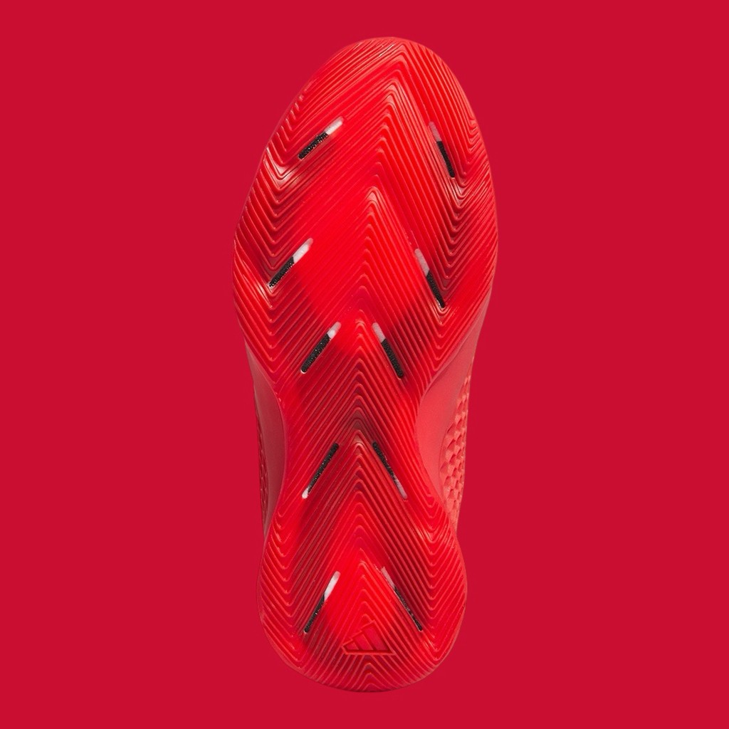 都在等的「黑红 AE1」终于要来了！日期确定！ 球鞋资讯 FLIGHTCLUB中文站|SNEAKER球鞋资讯第一站