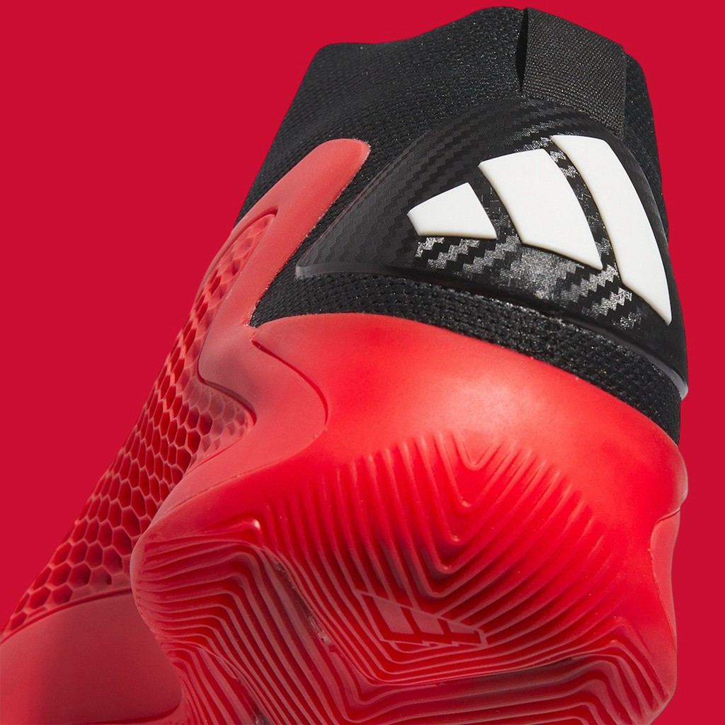 都在等的「黑红 AE1」终于要来了！日期确定！ 球鞋资讯 FLIGHTCLUB中文站|SNEAKER球鞋资讯第一站