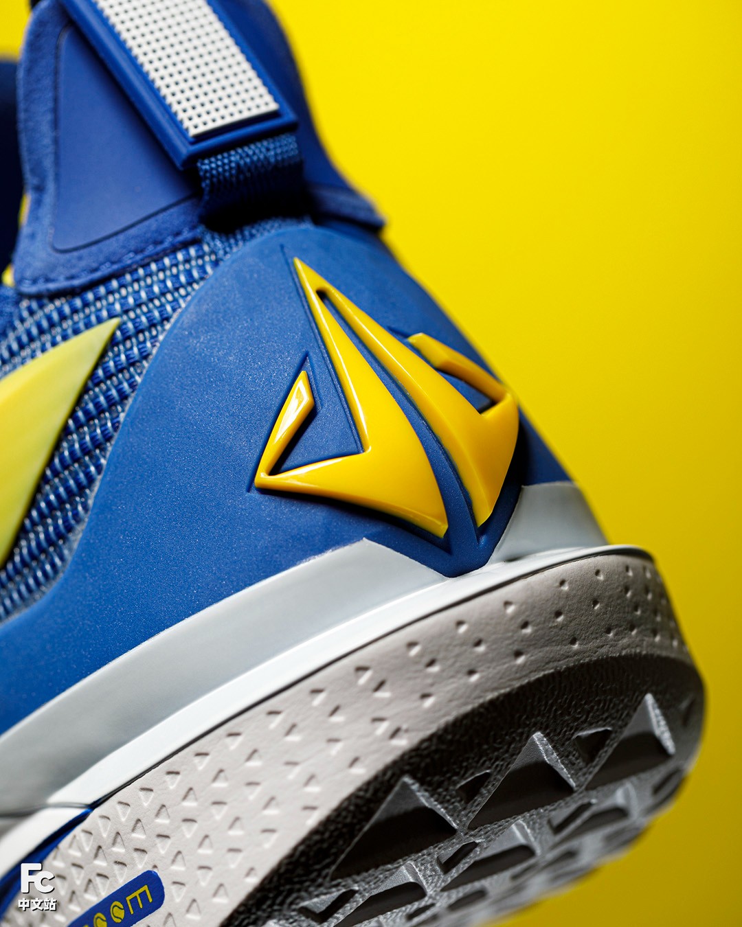 等了大半年！JB2「网球限定」终于来了！抢先开箱！ 球鞋资讯 FLIGHTCLUB中文站|SNEAKER球鞋资讯第一站