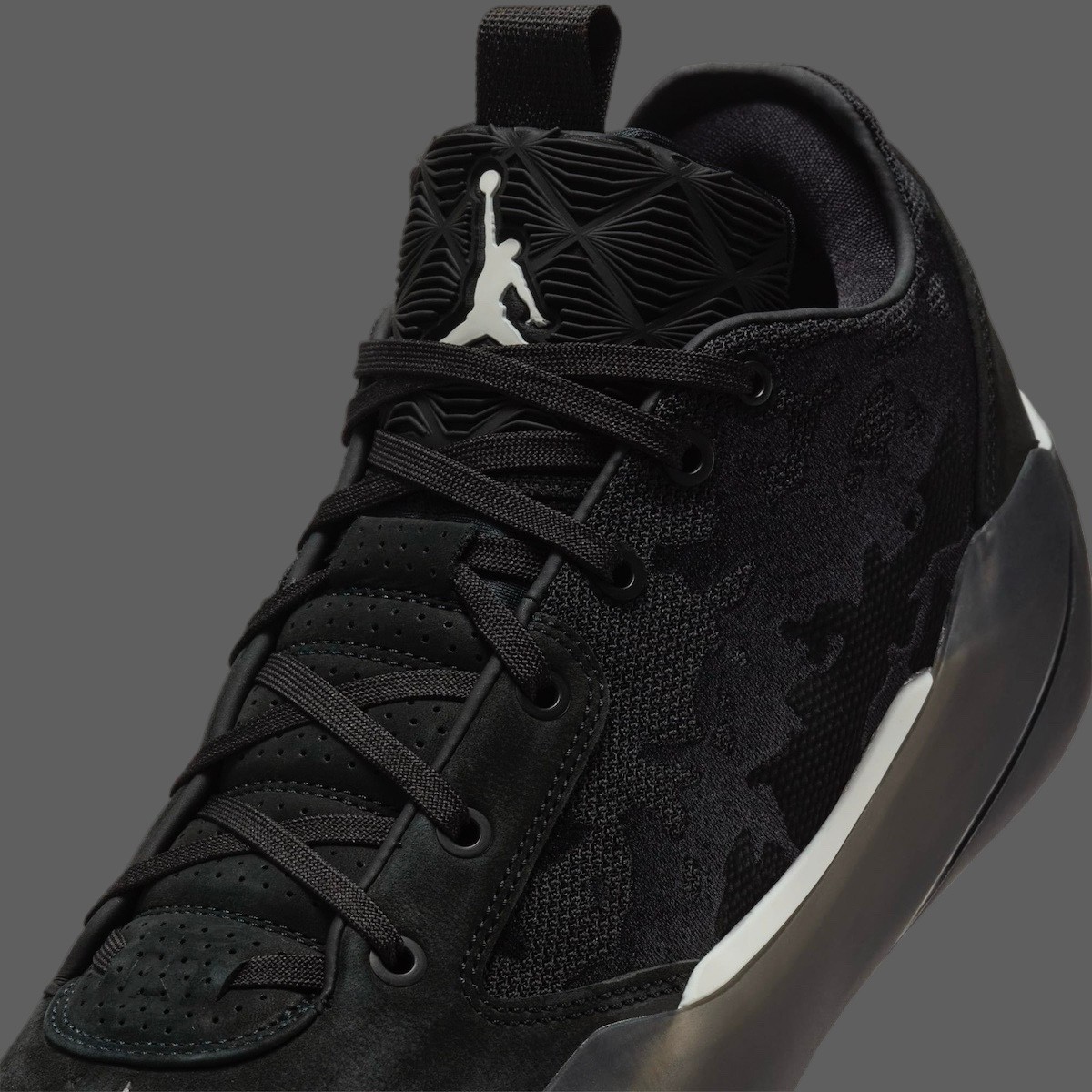 全新「巴黎」AJ39 官图曝光！日期泄露！ 球鞋资讯 FLIGHTCLUB中文站|SNEAKER球鞋资讯第一站