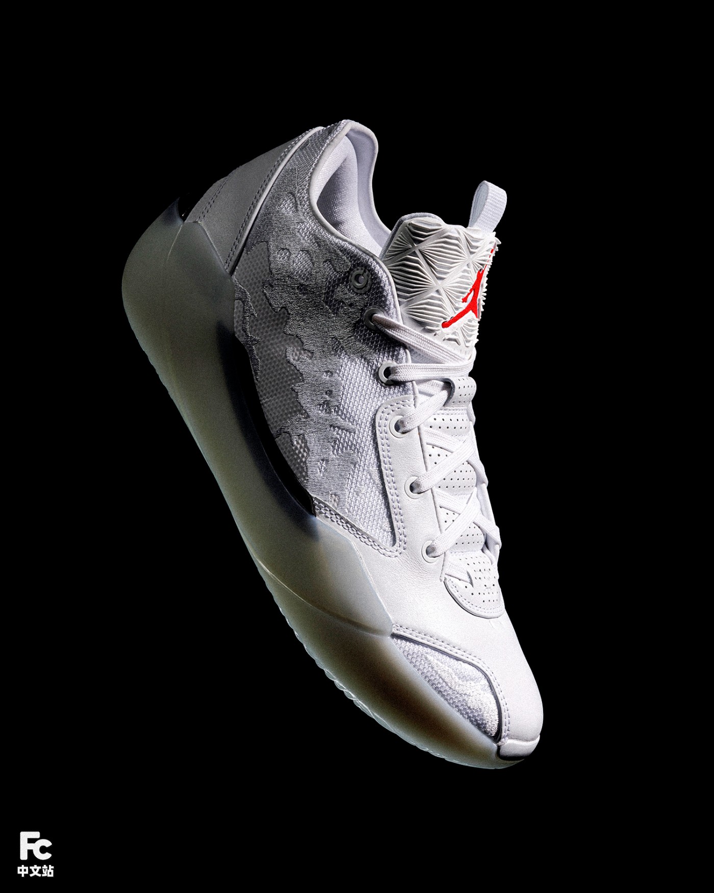 穿上 AJ39，才知道今年的「顶配缓震」有多爽！ 球鞋资讯 FLIGHTCLUB中文站|SNEAKER球鞋资讯第一站