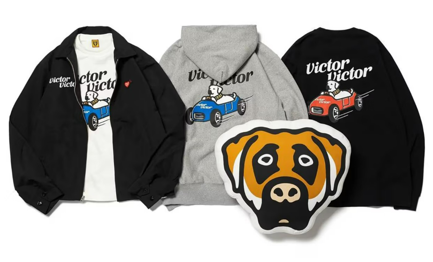 超限量 25 双！NIGO x Nike 联名鞋规格真不低！ 球鞋资讯 FLIGHTCLUB中文站|SNEAKER球鞋资讯第一站