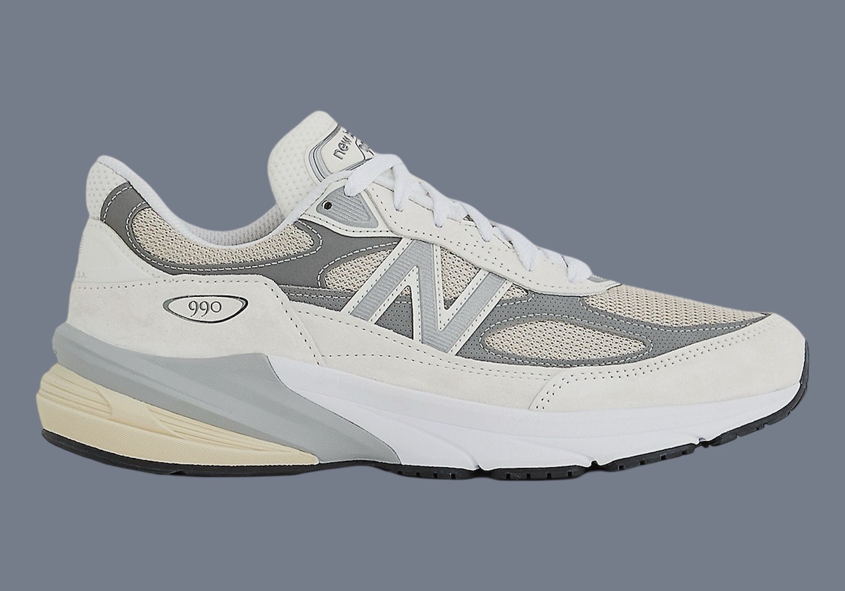 美产 NB 新配色曝光！这三双你怎么选？ 球鞋资讯 FLIGHTCLUB中文站|SNEAKER球鞋资讯第一站