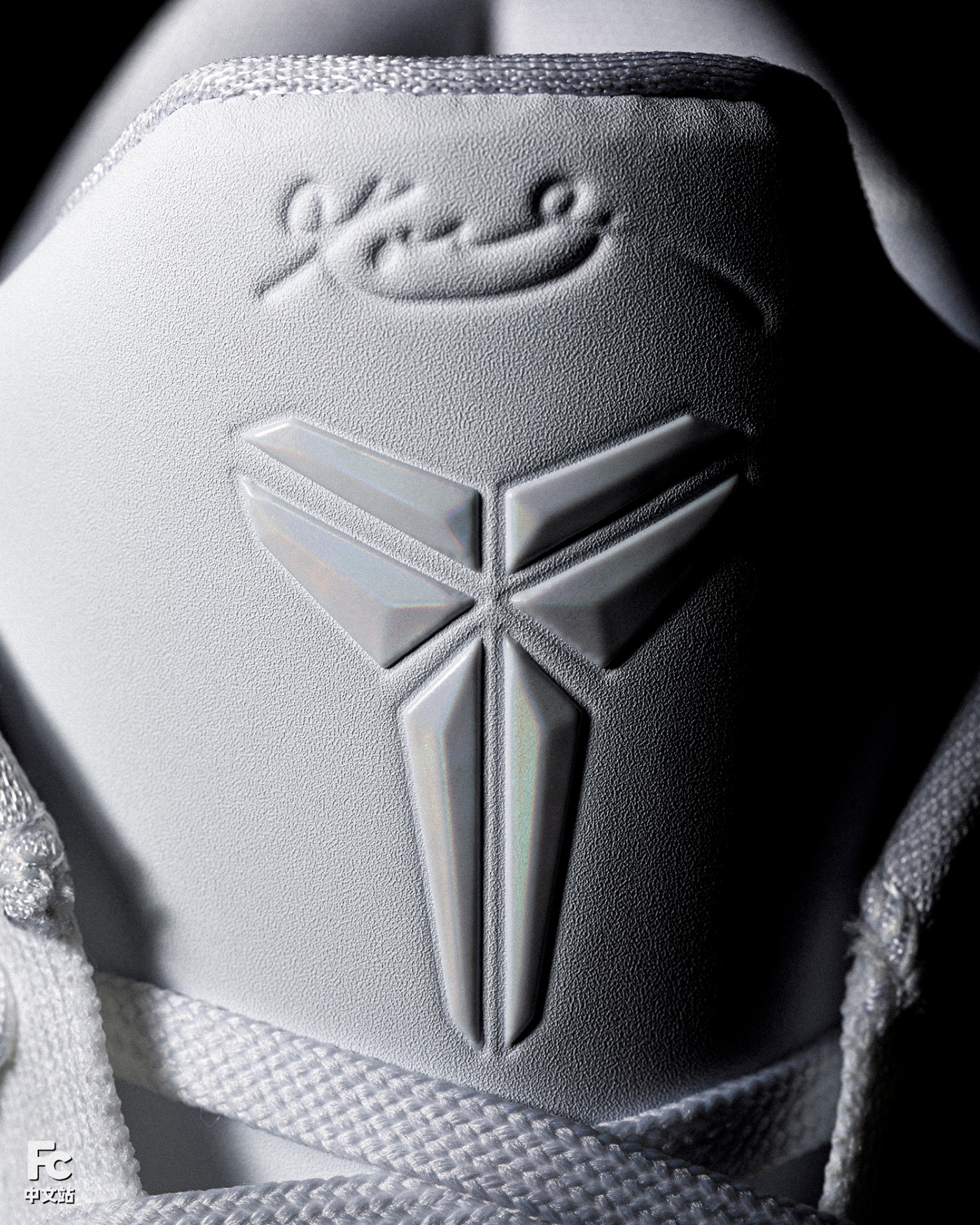 Kobe 9 抢先上脚！原来藏了这么多惊喜！发售信息记好了！ 球鞋资讯 FLIGHTCLUB中文站|SNEAKER球鞋资讯第一站