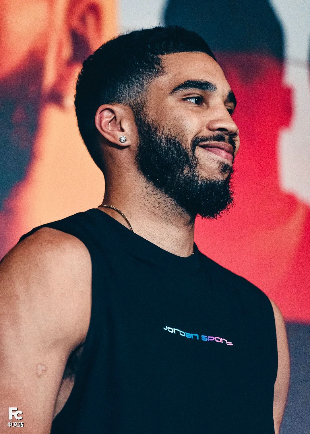 「Jordan 天团」空降北京！「上脚合集」请查收！还有 AJ39 新配色！ 球鞋资讯 FLIGHTCLUB中文站|SNEAKER球鞋资讯第一站