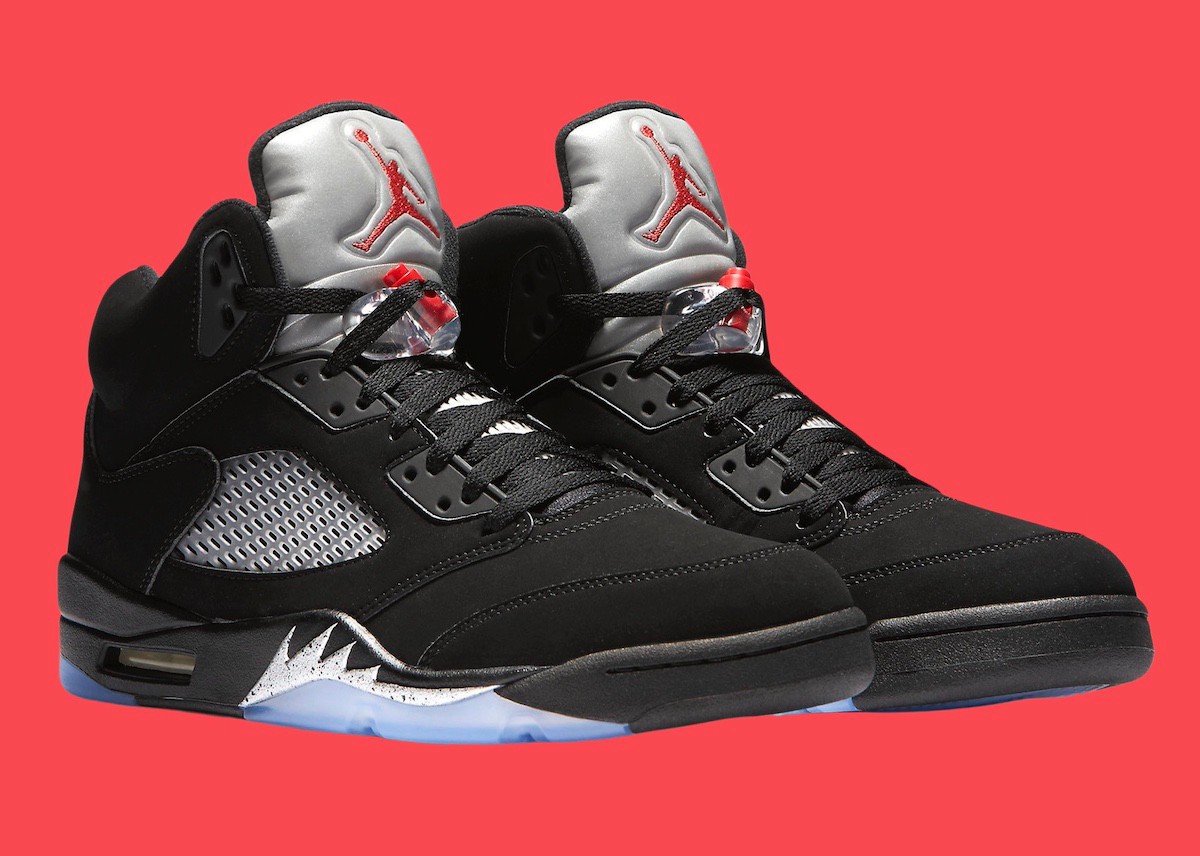 下一双 Reimagined「元年 AJ」要来了！都有哪些改变！ 球鞋资讯 FLIGHTCLUB中文站|SNEAKER球鞋资讯第一站