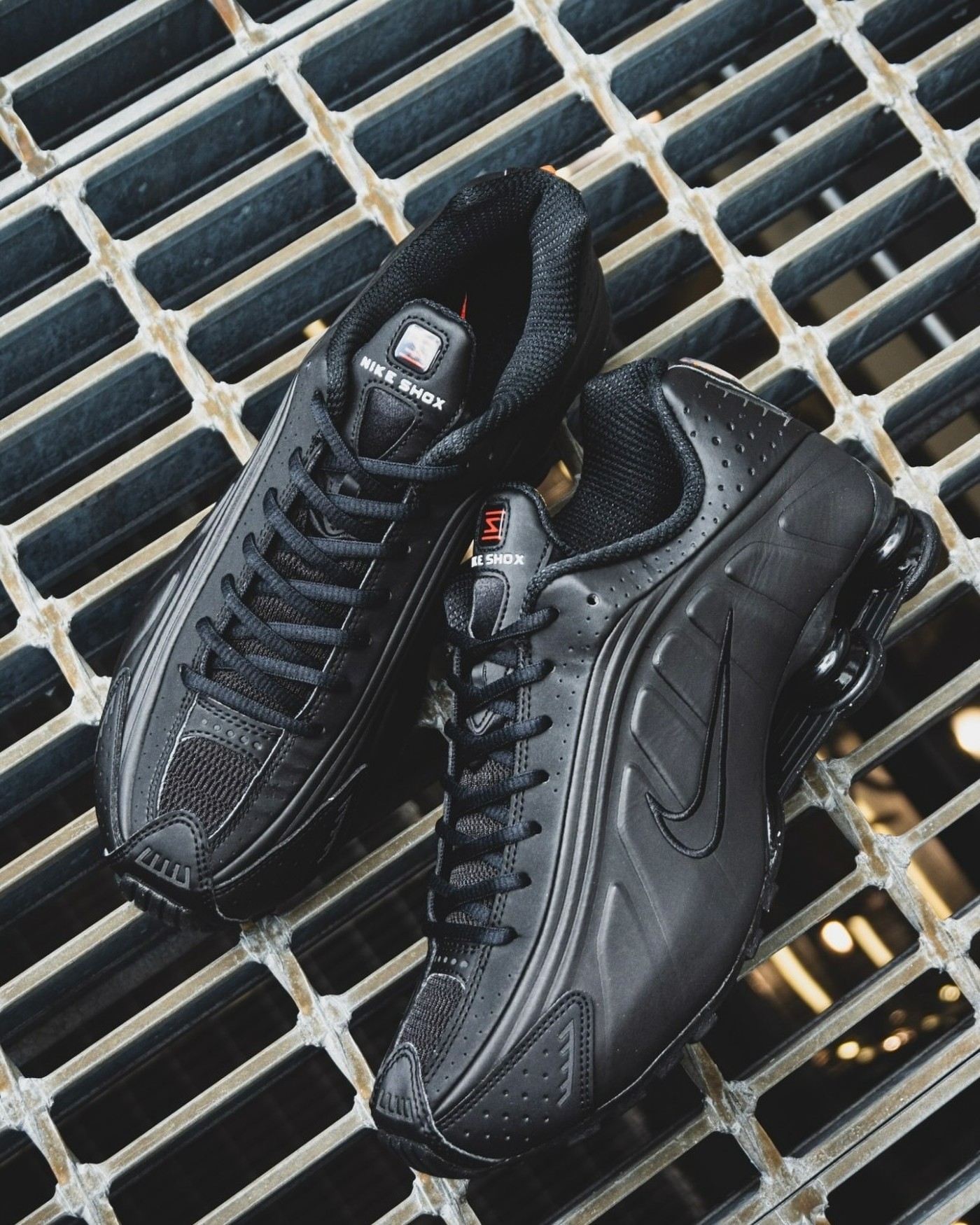 Nike Shox 新鞋集中登场！多到挑花眼！ 球鞋资讯 FLIGHTCLUB中文站|SNEAKER球鞋资讯第一站