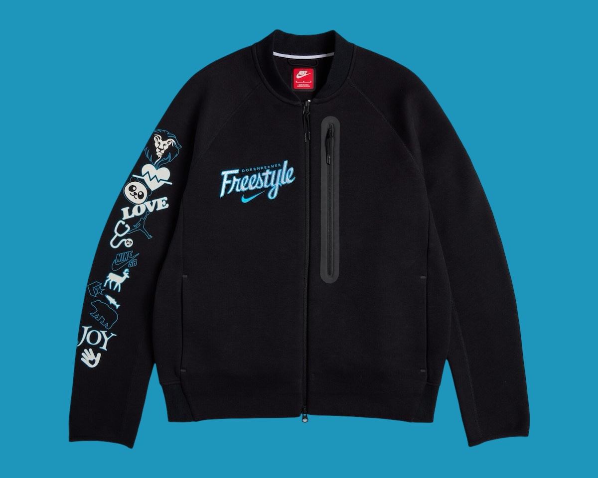 终极梦幻收藏！全球仅有 20 双「慈善 AJ20」即将拍卖！ 球鞋资讯 FLIGHTCLUB中文站|SNEAKER球鞋资讯第一站