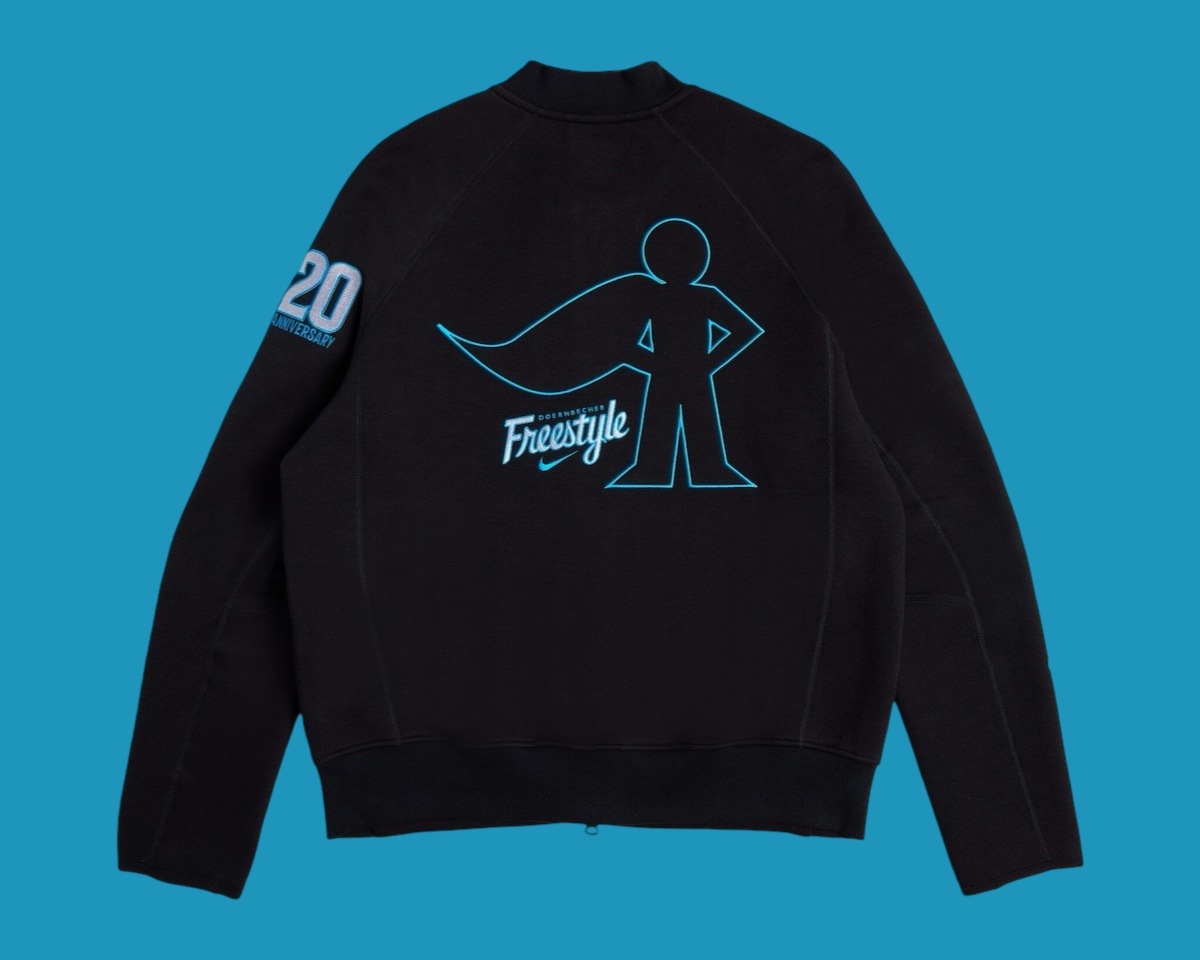 终极梦幻收藏！全球仅有 20 双「慈善 AJ20」即将拍卖！ 球鞋资讯 FLIGHTCLUB中文站|SNEAKER球鞋资讯第一站