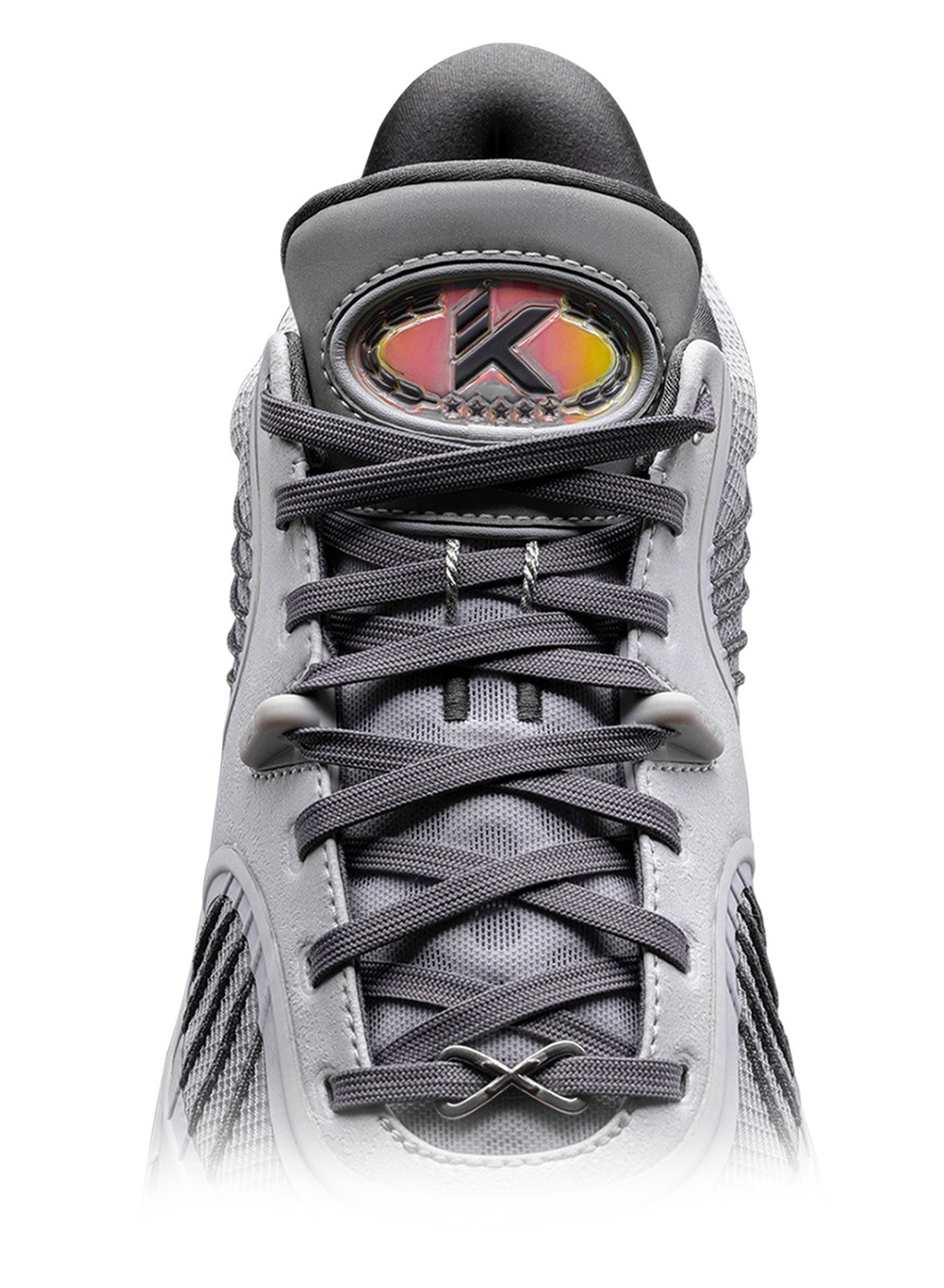 安踏 KT10 正式发布！科技详解来了！ 球鞋资讯 FLIGHTCLUB中文站|SNEAKER球鞋资讯第一站